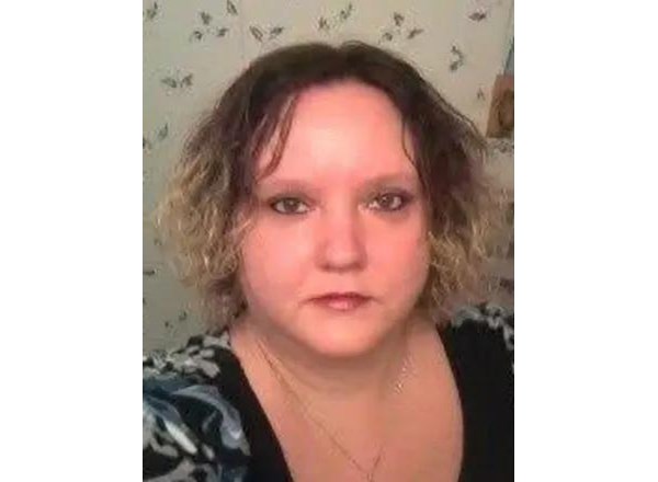 Jodie Munson Blaze Obituary (2025) - Maysville, NC - Kahlert Funeral ...