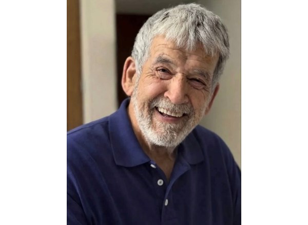 Jerry Lynn Craft Obituary (2026) - Crofton, KY - Maddux-Fuqua-Hinton ...