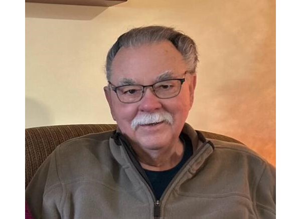 Joseph "Art" Franczek Obituary (2025) - Madison, OH - Behm Family ...