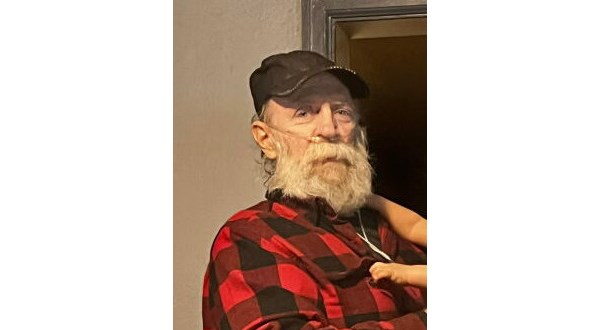 Steven Rogenski Obituary (2025) - Mishawaka, IN - Hahn Funeral Home
