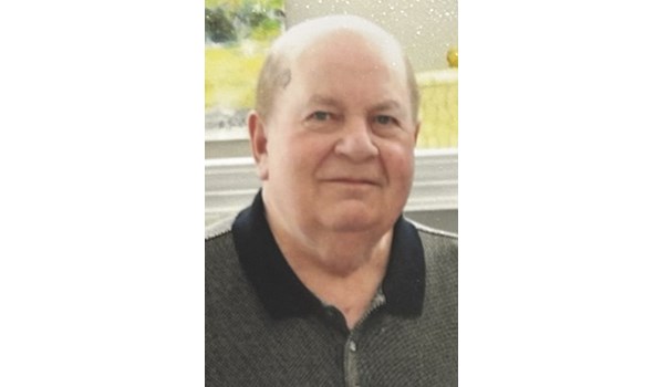 Kent E. Shortell Obituary (1937 - 2025) - Allentown, PA - WFMZ-TV 69 News