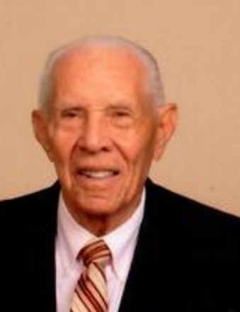 Samuel D. Thompson Obituary (2025) - Lenoir City, TN - Click Funeral ...