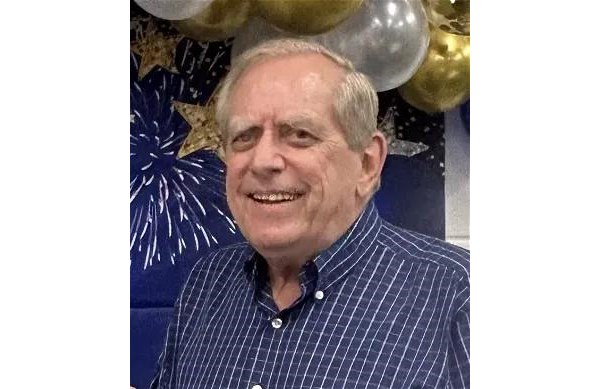 Roger Willis Hallford Obituary (2026) - Canton, GA - Bearden Funeral ...