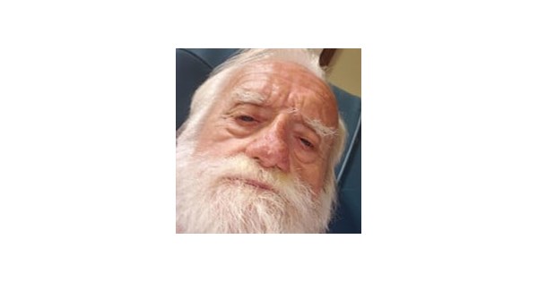 Larry Dwan Ferguson Obituary (2024) - Trenton, GA - Ryan Funeral Home ...