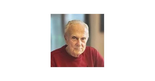 James Joseph Doherty Obituary (2026) - Sterling Heights, MI - Wujek ...