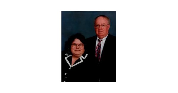Deborah Formyduval Simmons Obituary (2023) - Shallotte, NC - Brunswick ...