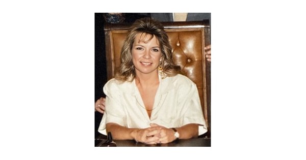Deborah Jean Patton Obituary (1953 - 2025) - Fountain Inn, SC - Post ...