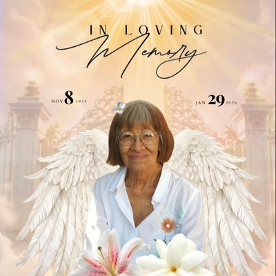 Marie Markovitz Obituary (1933 - 2026) - Wheat Ridge, CO - The Denver ...