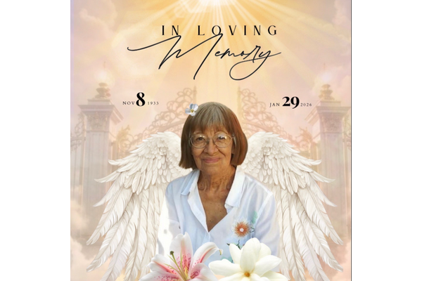 Marie Markovitz Obituary (2026) - Wheat Ridge, CO - All-States ...