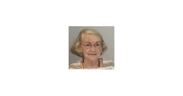 Iris "Isabelle" Simpson Obituary (2023) - Des Moines, IA - Iles Dunn’s ...