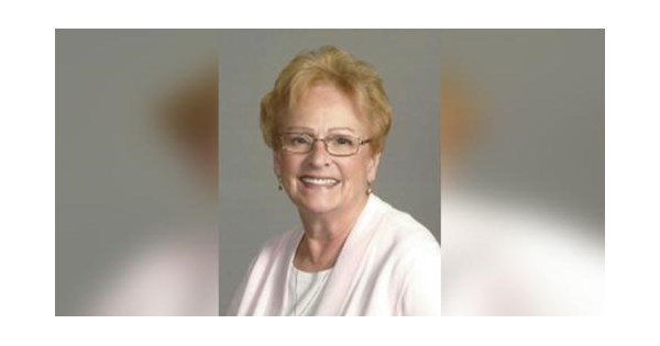 Natalie L. Drews Obituary (2023) - Spring Grove, PA - Murphy-Beck ...