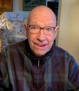 John Beaulieu Obituary (2024) - Manasquan, NJ - Orender Family Home