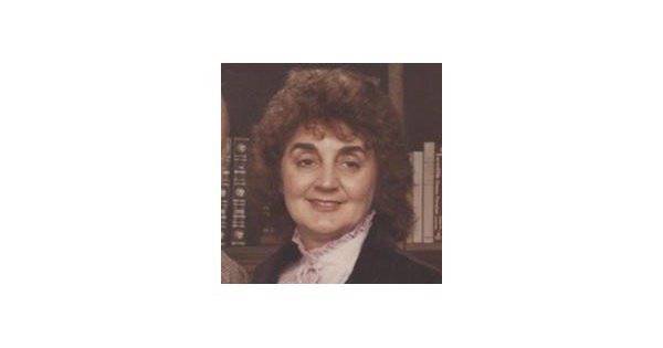Georgianna S. Czaja Obituary (1931 - 2025) - Middletown, CT - WFSB
