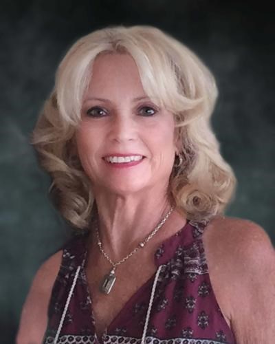 Lynn Marie Ciminera Obituary (2025) - Aston, PA - D'Anjolell Stigale ...