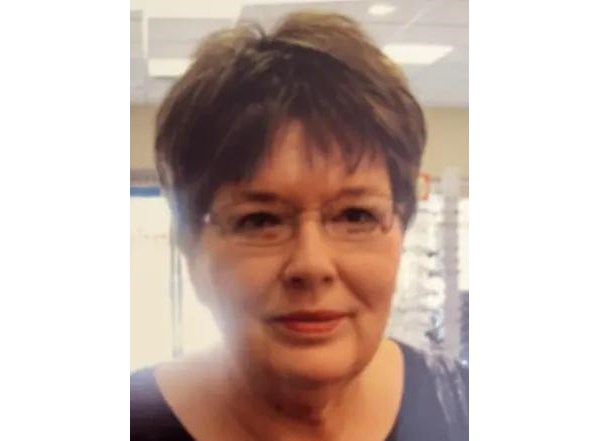 Charlotte Lynne Cotham Boice Obituary (2025) - Pensacola, FL ...