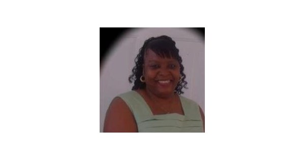 Angela Montgomery Obituary (2025) - Butler, GA - Jefferson-Stinson ...