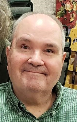 Chuck Marbry Obituary (2022) - Norwood, NC - Edwards Funeral Home - Norwood