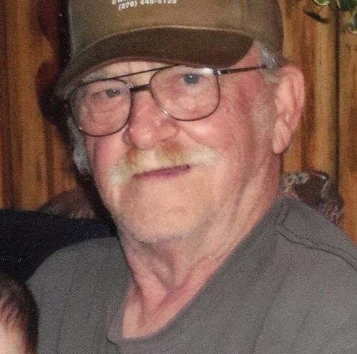 Roma Lee Hennis Obituary (2025) - Fortville, IN - Seals Funeral Home ...
