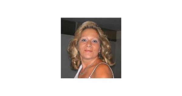 Sharon Kay Sullivan Obituary (2025) - Lac Courte Oreilles, WI ...