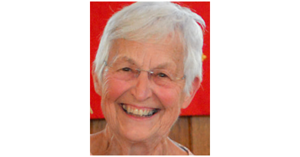 Betty Jean Swartz Obituary (2026) - Port Royal, PA - Guss Funeral Home ...