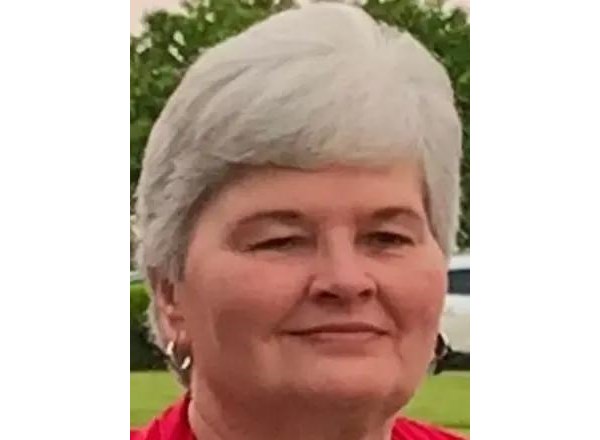 Phyllis Jean Bricker Obituary (2024) - North Baltimore, OH ...
