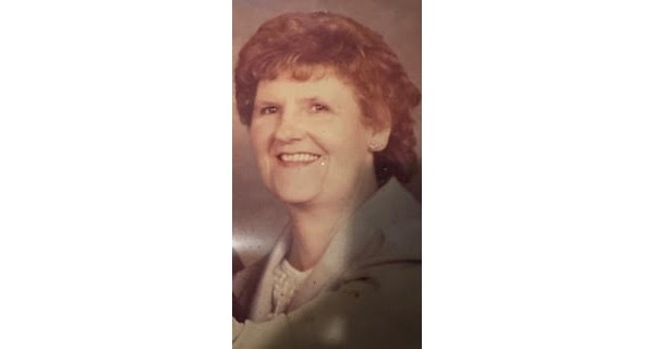 Sandra Warren "Shirley" Parker Obituary (1937 - 2025) - Asheville, NC ...