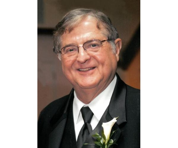 Harold "Craig" Pullen Obituary (2025) - Medina, OH - Waite Funeral Home ...