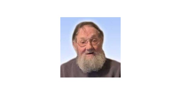 Robert Donald McMillin Obituary (2023) - Farmington, MO - Cozean ...