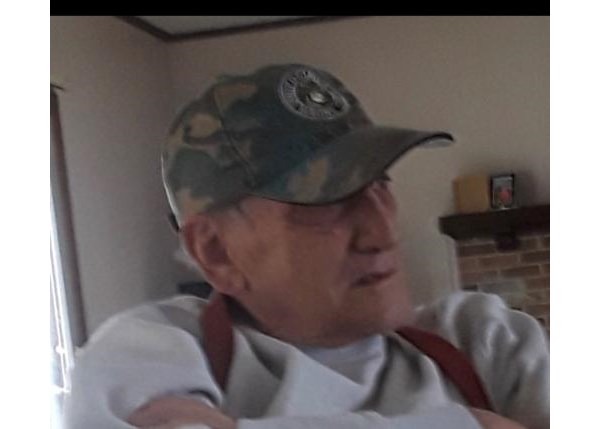 Joseph C. Fay Obituary (1939 - 2023) - Youngstown, OH - Mahoning Matters