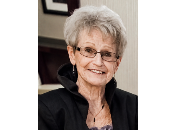 Veronica M. Boylan Obituary (2026) - Chicago Ridge, IL - Curley Funeral ...