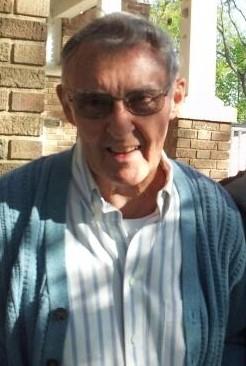 Major Kenneth Edwin Ken Perry Obituary (2023) - Dansville, NY - Hindle ...