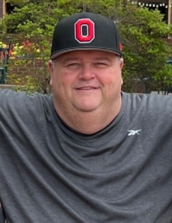 Robert R Hinkle Obituary (2025) - Canal Winchester, OH - Dwayne R ...