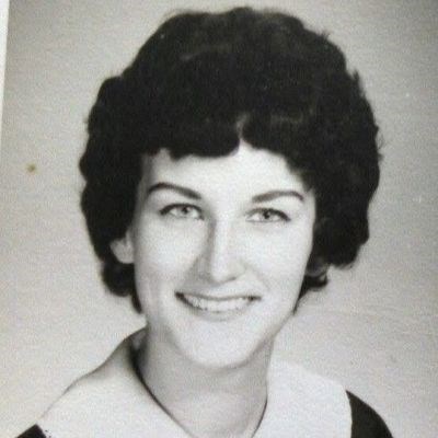 Susan J May Obituary (2025) - LaBelle, FL - Akin Davis Funeral Home ...