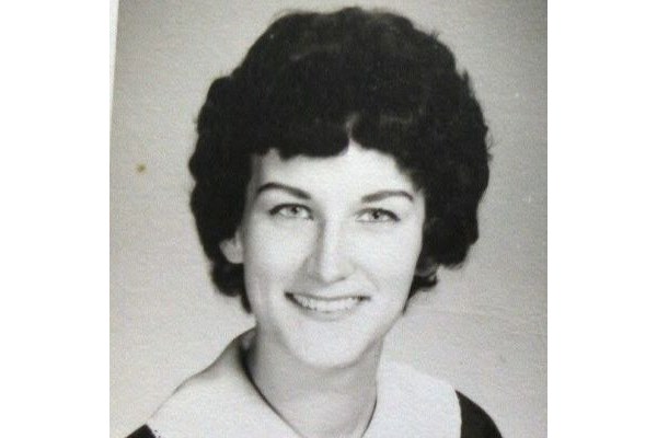 Susan J May Obituary (2025) - LaBelle, FL - Akin Davis Funeral Home ...