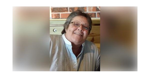 Vicki Foley Obituary and Online Memorial (2023)