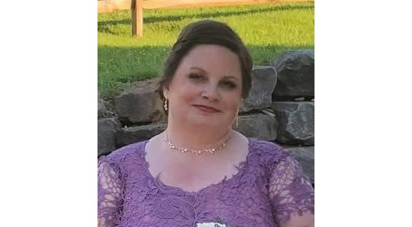 Jennifer Marie Hoagland Obituary (2026) - Parlin, NJ - Shore Point ...