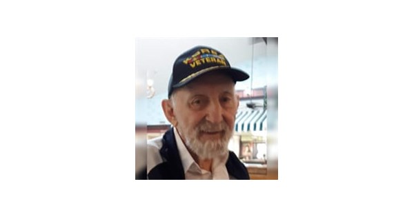 Blayne Pond Obituary (2024) - Lancaster, NH - Bailey Funeral Home ...