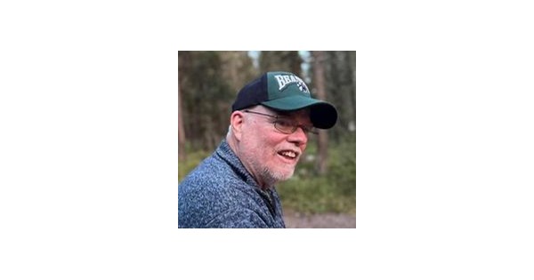Roger Lee Laughlin Obituary (2025) - Maryville, MO - Price Funeral Home ...