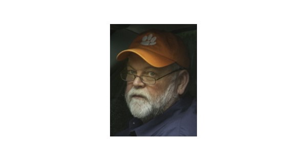 J. Roy Pennell III Obituary (2022) - Anderson, SC - The McDougald ...