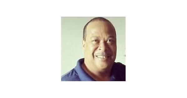 Mr. William Jones Jr. Obituary (2023) - Detroit, MI - O.H. Pye, III ...