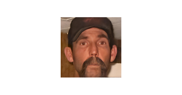 Tim D. Perry Obituary (2025) - Albany, OH - Bigony-Jordan Funeral Home
