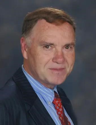 James Ford Obituary (2023) - Warwick, RI - Fagan-Quinn Funeral Home of ...