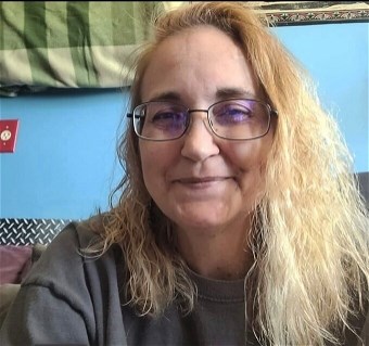 Krista Coffin Obituary and Online Memorial (2026)