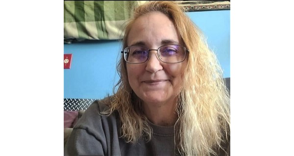 Krista Coffin Obituary and Online Memorial (2026)