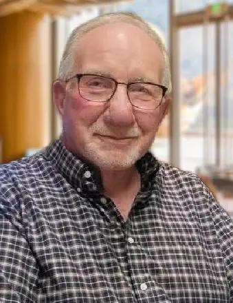 William Tortolani Obituary (2024) - West Warwick, RI - Carpenter-Jenks ...