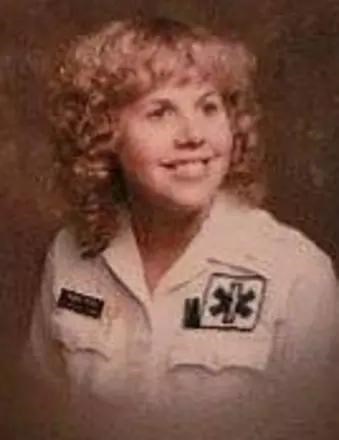 Denise Lou Gillespie Obituary (2025) - Antioch, CA - Higgins Chapel