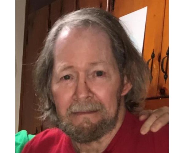 Jack David Joyce Obituary (2024) - Fort Mill, SC - Wolfe Funeral Home ...