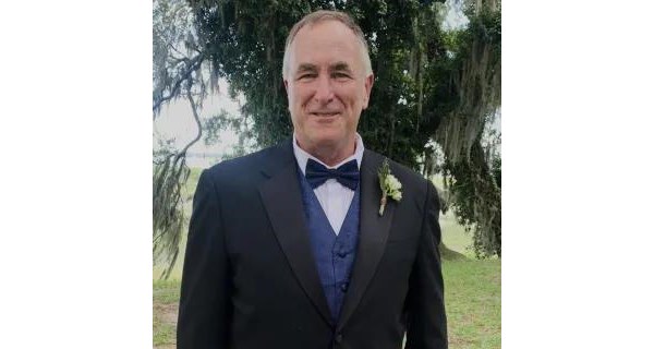 Scott Cuff Obituary (2026) - Beaufort, SC - Anderson Funeral Home and ...