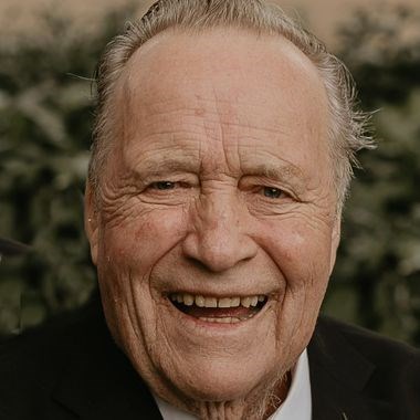Duane Gilbertson Obituary (2023) - Hudson, WI - O'Connell Family ...