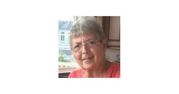 Beverly Ann Tisdale Obituary (2024) - Gahanna, OH - Day Funeral Service ...